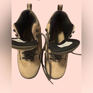 Columbia | Shoes | Columbia Summit Crest Mid Waterproof Hiking Boots ...